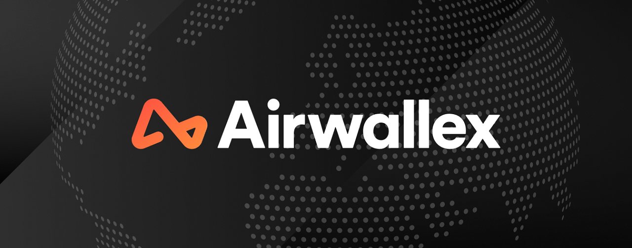 Airwallex UK Review: FX, Business Payments & Alternatives