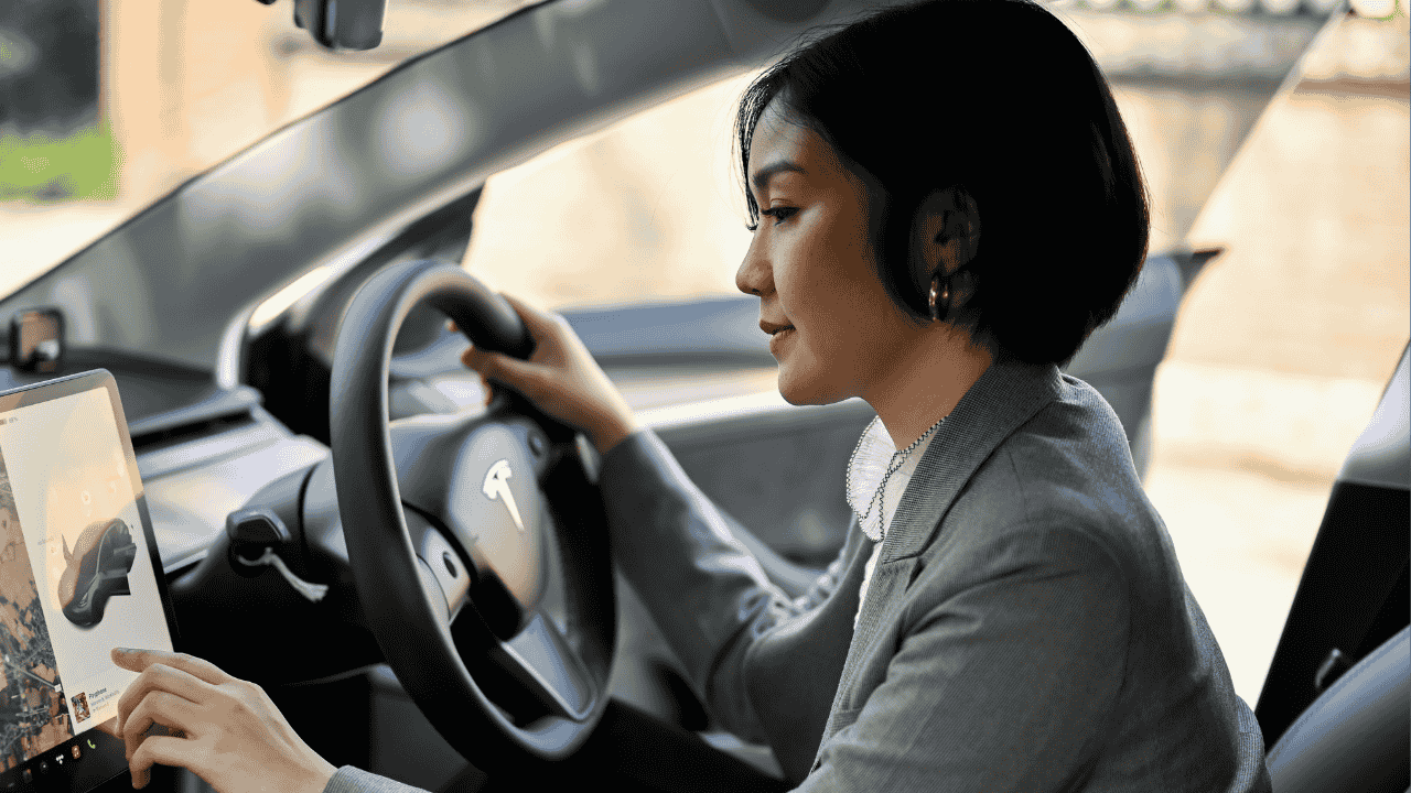 Is Tesla A Good Stock To Buy? Good Money Guide