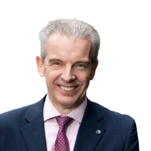 Good Money Guide London Summit 2025