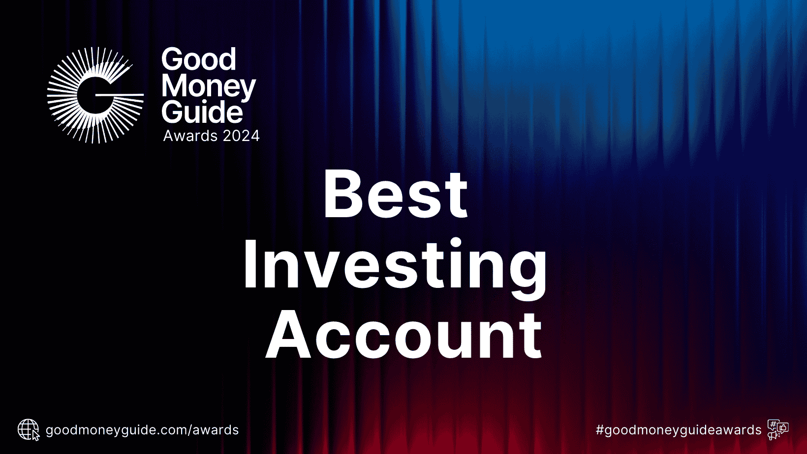 AJ Bell wins Best Investing Account 2024
