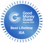 Dodl Stocks & Shares Lifetime ISA Review: Best Lifetime ISA 2025