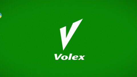 Why has the Volex share price dropped?