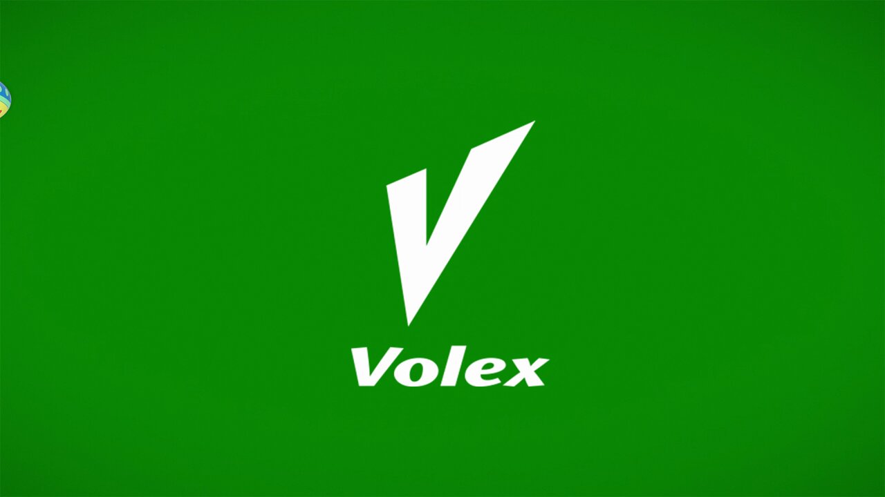 Why has the Volex share price dropped?