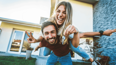 Best Cash Lifetime ISA Rates For 2025 & How LISAs Work