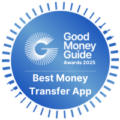 Best Money Transfer Apps in Australia (For Small Transfers)
