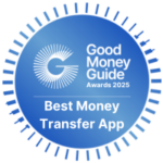 Best Money Transfer Apps in Australia (For Small Transfers)