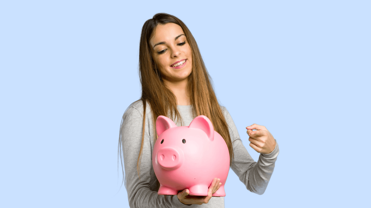 Moneyfarm Cash ISA Review - Good Money Guide