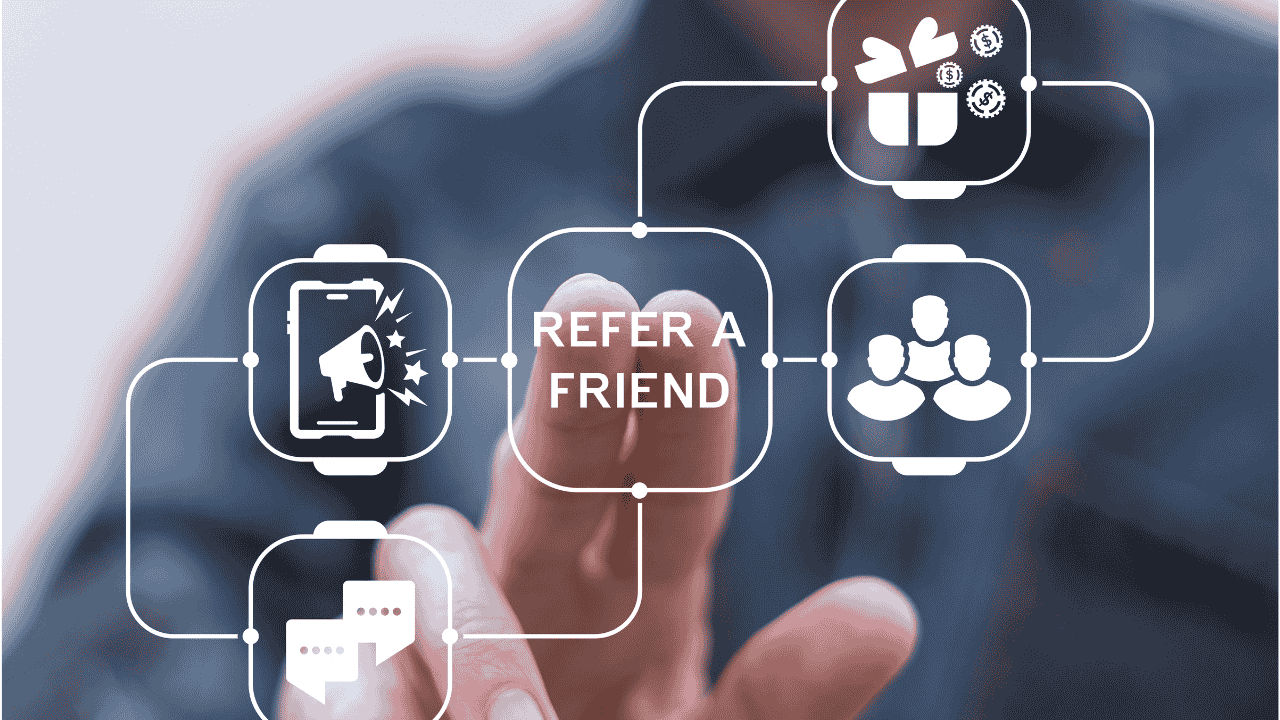 Best Money Transfer Refer a Friend Offers For 2026
