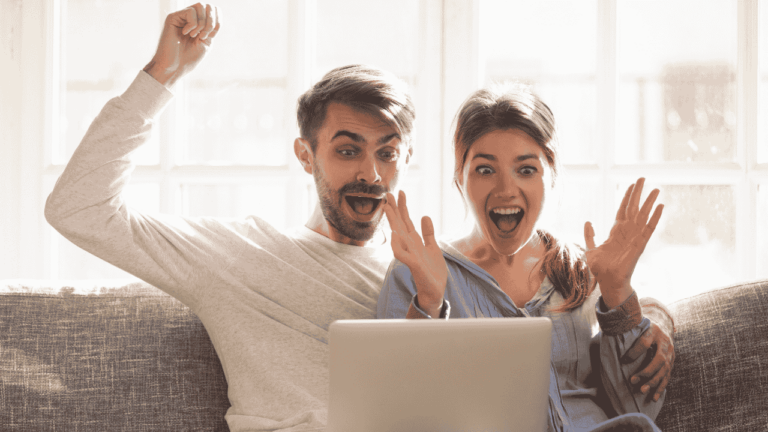 4 simple steps to opening an ISA for the best returns - Good Money Guide