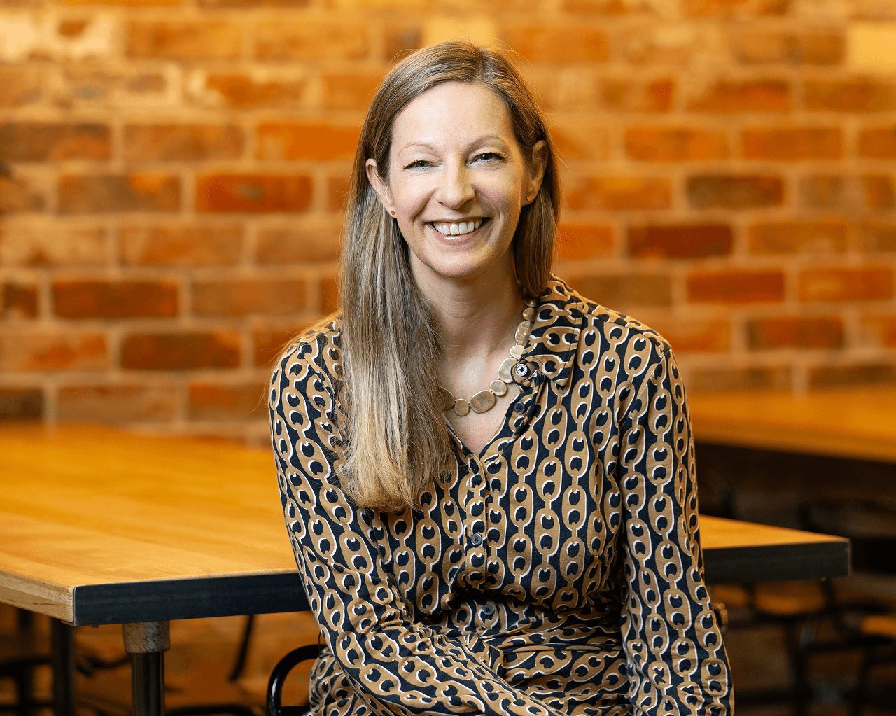 Octopus Money's Julie Greenwood On The Role of Financial Coaching In ...