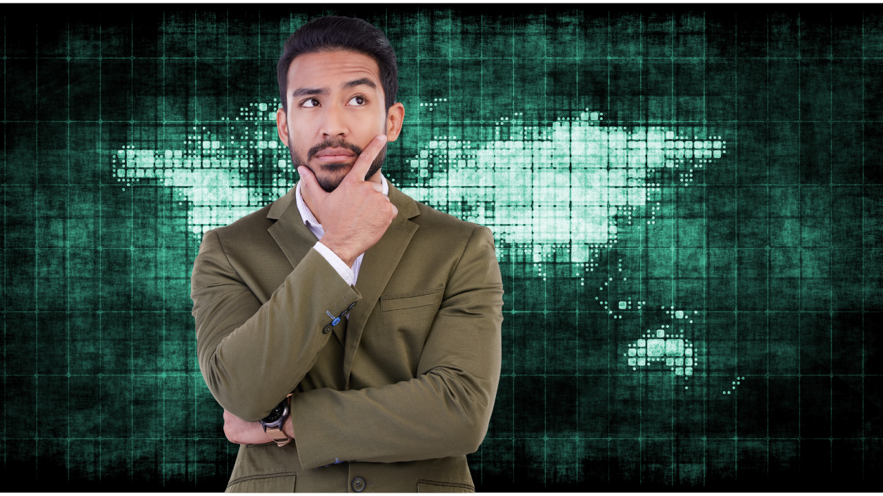 How To Buy TEMIT, Templeton Emerging Markets Investment Trust