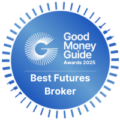 Best Futures Brokers in Canada Compared - Good Money Guide