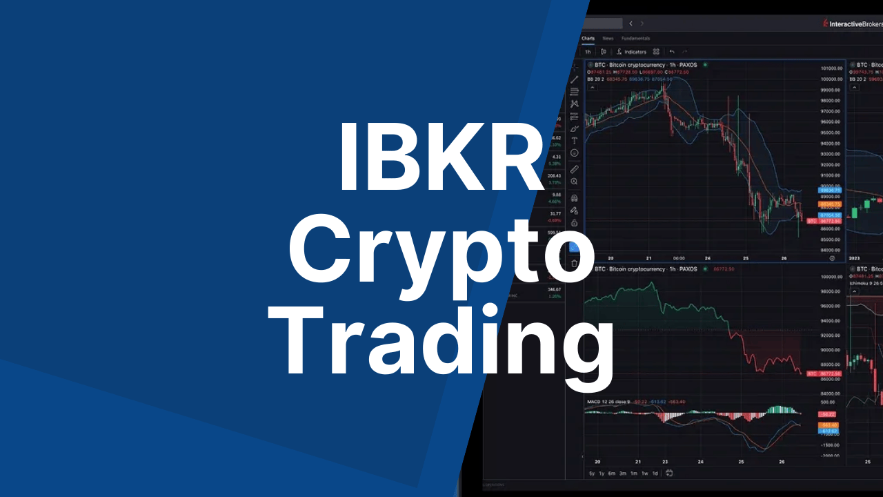 Interactive Brokers US Crypto Trading Expert Review - Good Money Guide Interactive Brokers US Crypto Trading Expert Review - Good Money Guide