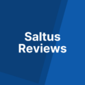 Saltus Reviews: Best Wealth Manager 2025 - Good Money Guide