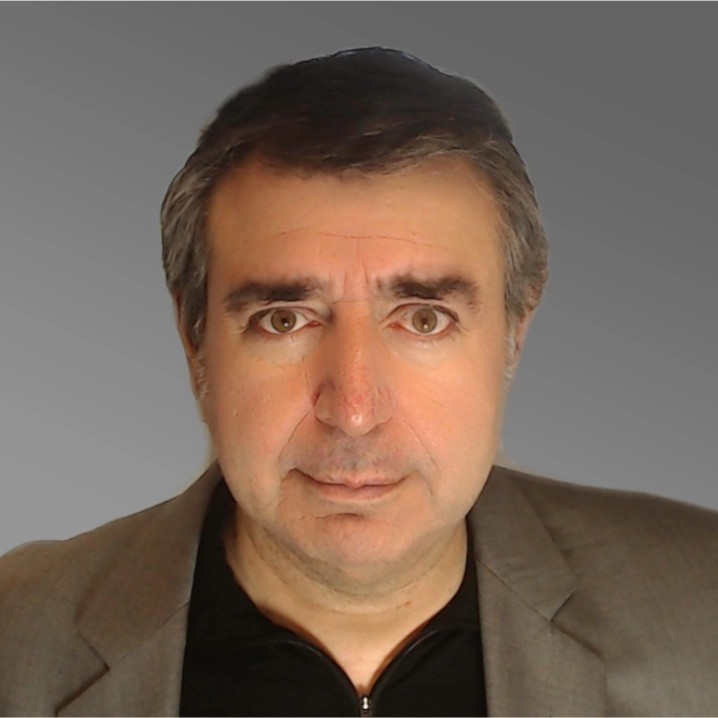 Good Money Guide London Summit 2025