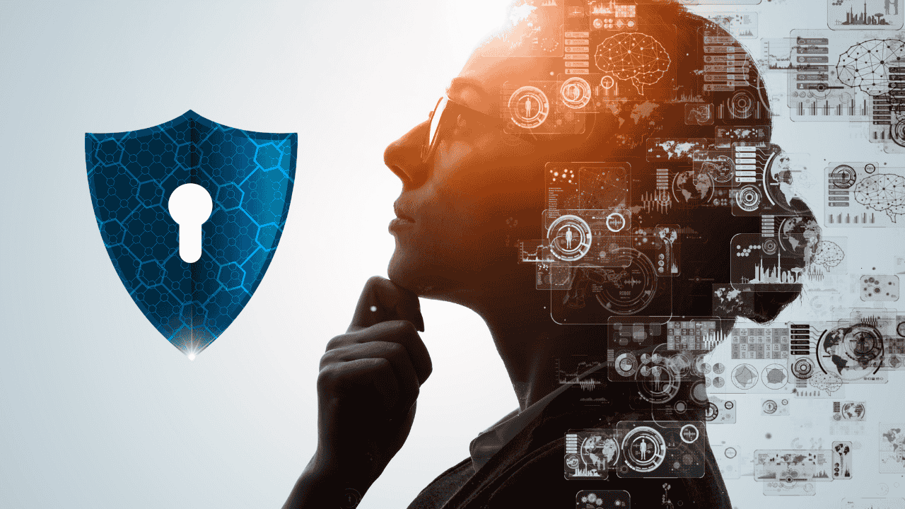 Top Cybersecurity Stocks to Buy for the AI Era - Good Money Guide