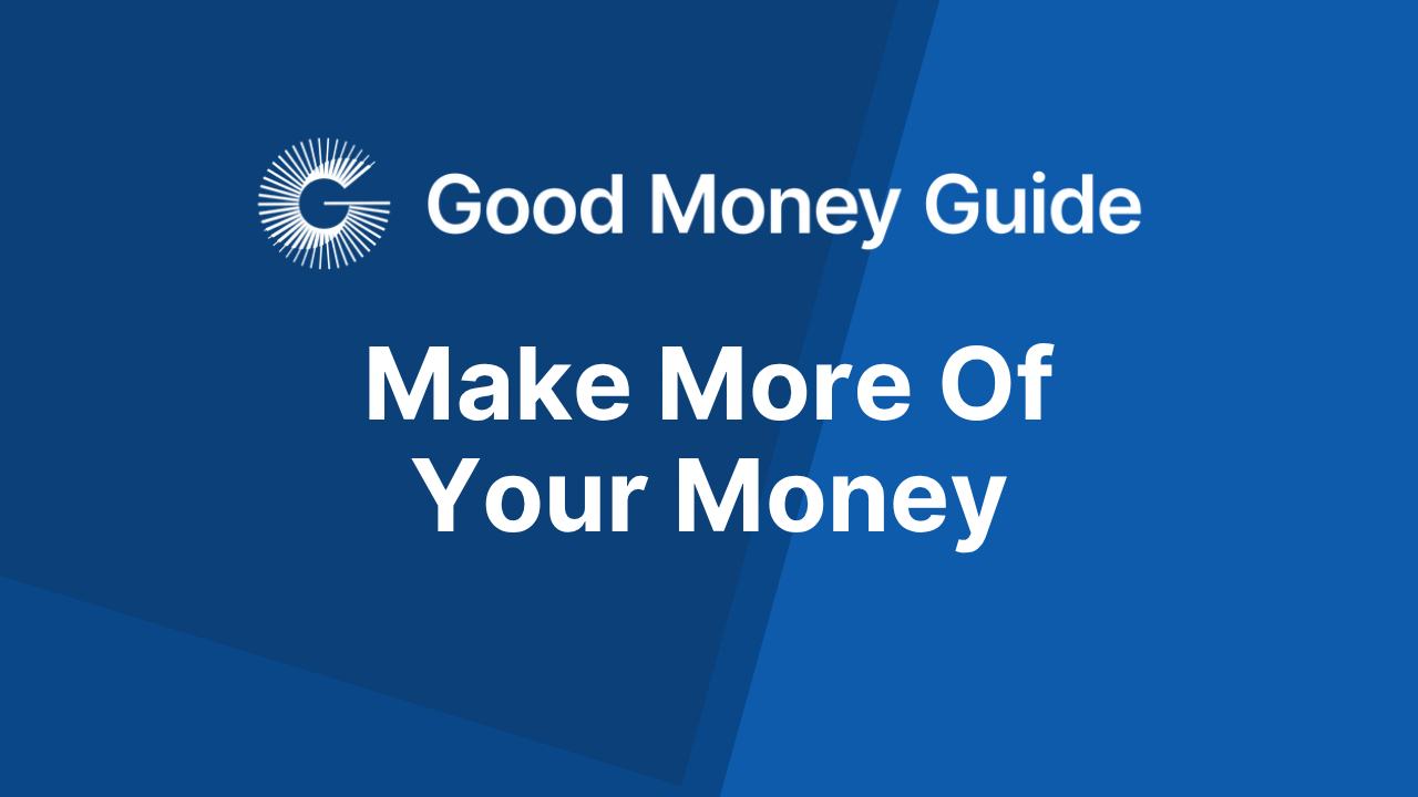 Best AUD To NZD Exchange Rates Good Money Guide