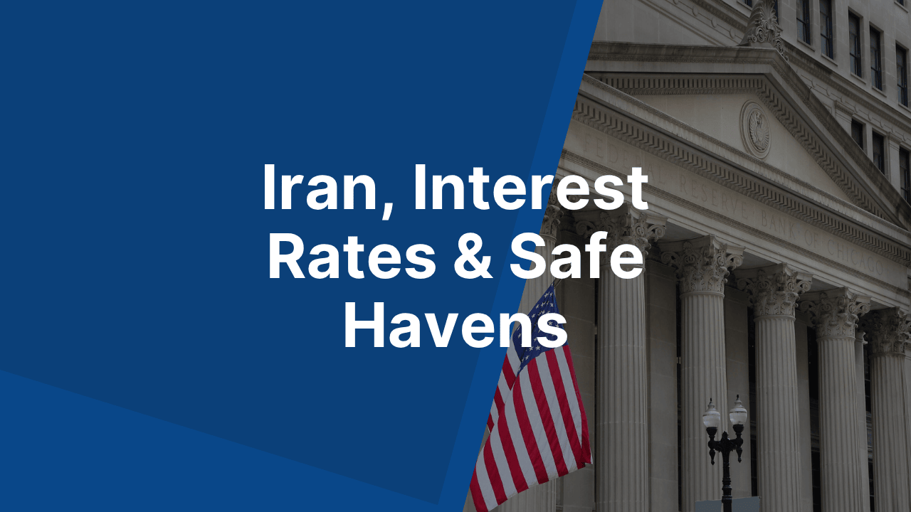 Stock Market Analysis - Expert Opinion & Investing Ideas