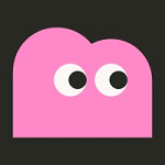 Marshmallow Car Insurance Customer Reviews - Good Money Guide