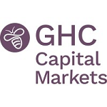 GHC Capital Markets Customer Reviews - Good Money Guide