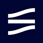 State Street Investment Management Customer Reviews - Good Money Guide