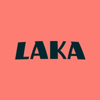 Laka Bike Insurance Customer Reviews - Good Money Guide