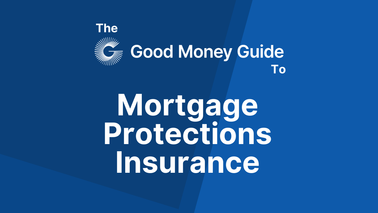 Best Mortgage Protection Insurance Providers Compared For 2026