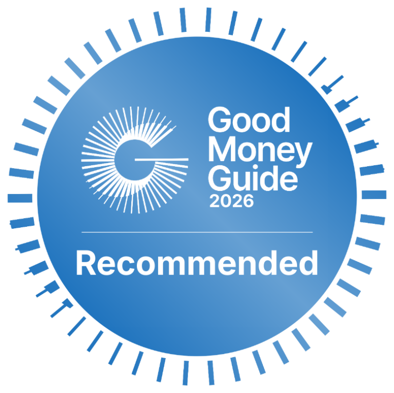 Best Money Transfer Apps in America For Small Currency Amounts