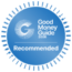 CMC Invest Cash ISA Expert Review - Good Money Guide