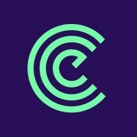 Nemo Money Customer Reviews & Alternatives - Good Money Guide