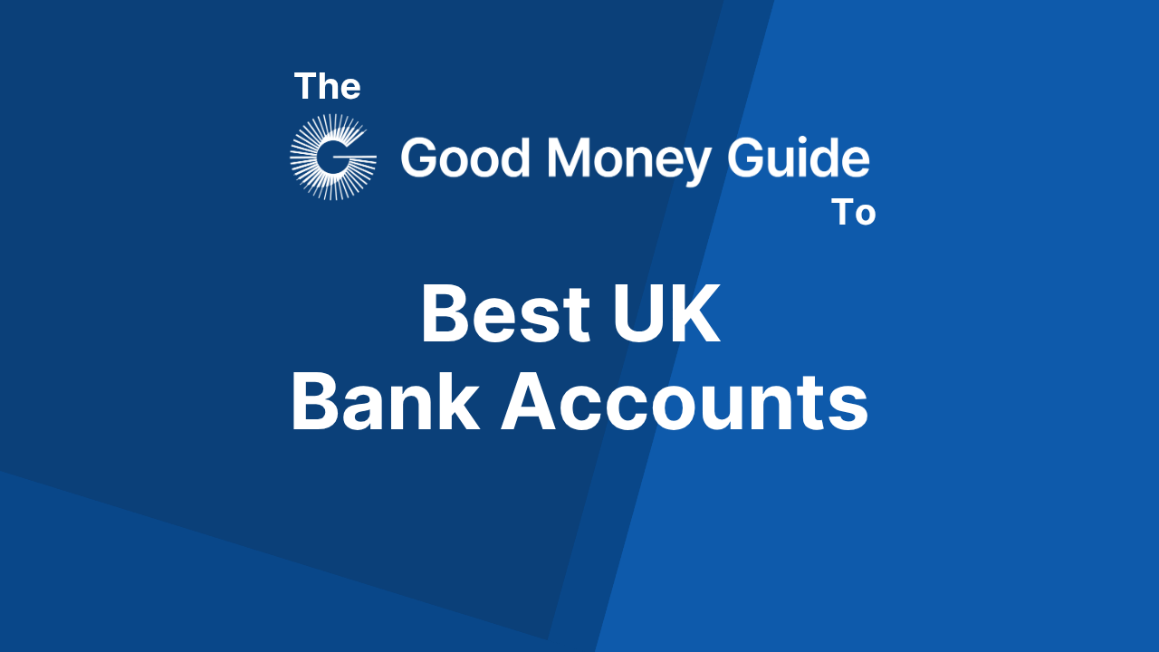 Best UK Bank Accounts For Teenagers - Good Money Guide